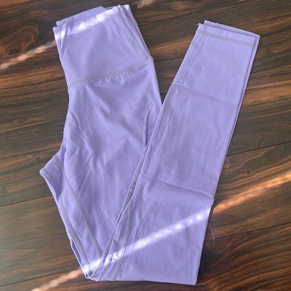 colorfulkoala | Pants & Jumpsuits | Colorfulkoala Buttery Soft Light ...